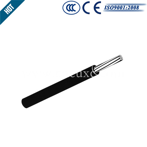 cable manufacturer