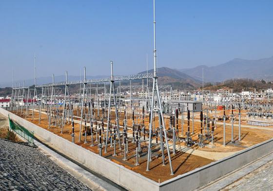 cable manufacturer
